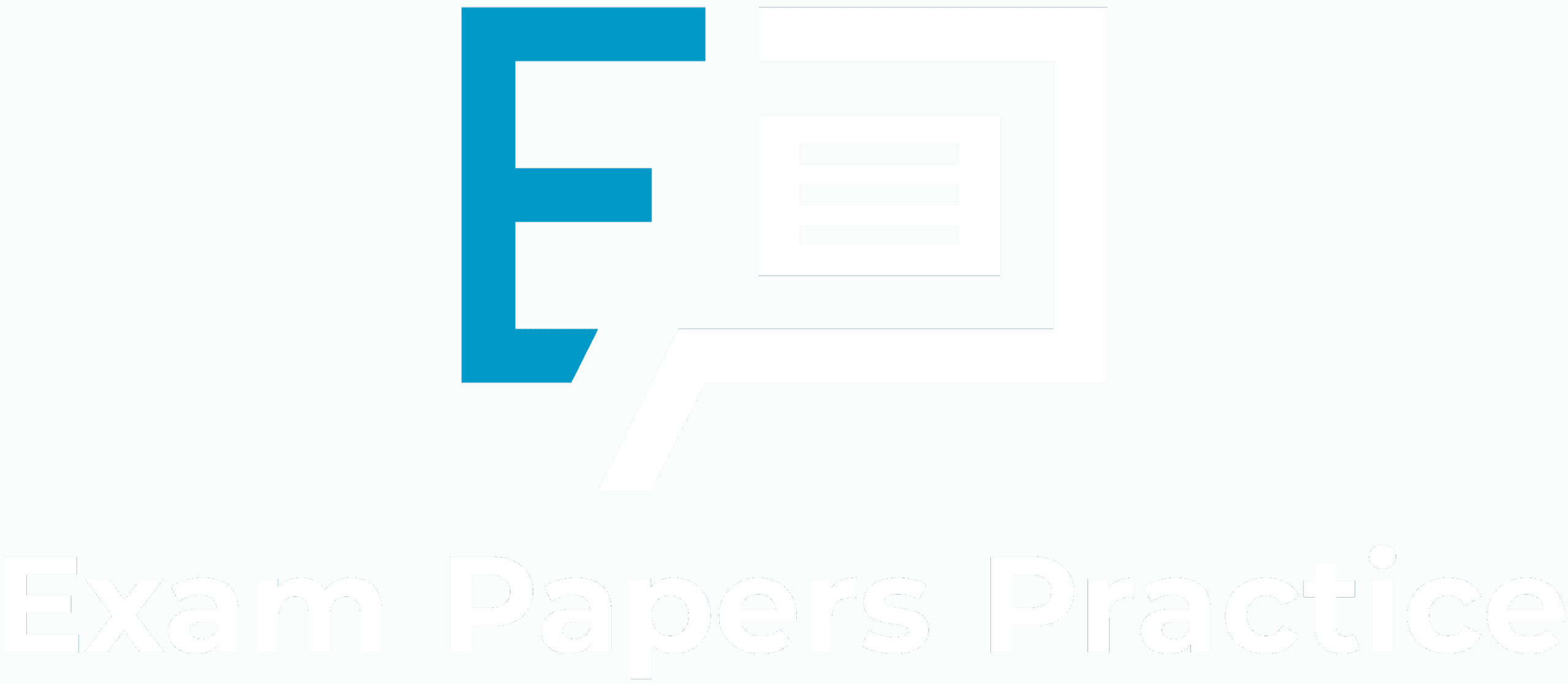 OCR GCSE History A (J410) & B (J411) Practice Papers - Exam Papers ...